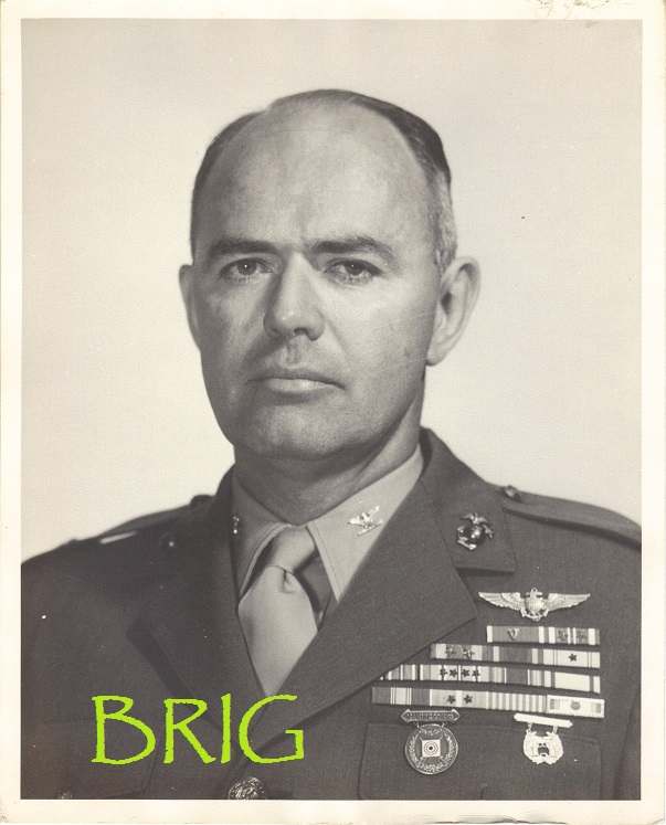 Brig's USMC Photo Archive - Page 9 - EPHEMERA, PHOTOGRAPHS & MILITARY ...