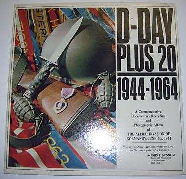 Military themed vinyl records - EPHEMERA, PHOTOGRAPHS & MILITARY ...