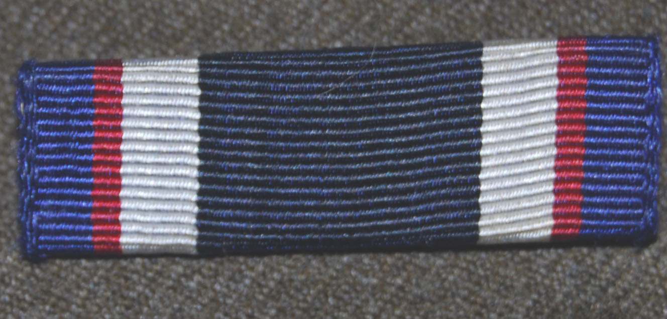 WWI Occupation Ribbon? - MEDALS & DECORATIONS - U.S. Militaria Forum