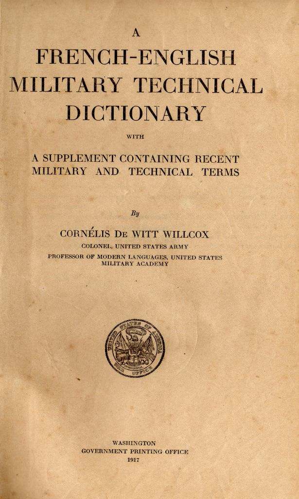 Military Acronyms Phrases Expressions Etc MISC MILITARIA U S military-acronyms-phrases-expressions-etc-misc-militaria-u-s
