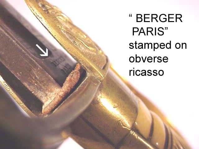 sword identification needed - EDGED WEAPONS - U.S. Militaria Forum