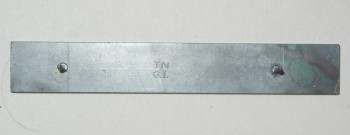 My small CIB/EIB collection - COMBAT / EXPERT INFANTRY BADGE - U.S ...