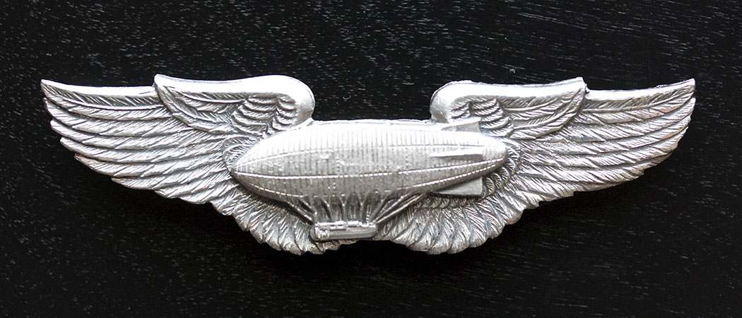 William Link Co of Newark, NJ: examples and patterns - Page 3 - WING ...