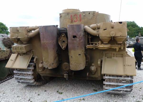 FURY - Page 24 - MOVIE & TV REVIEWS - U.S. Militaria Forum