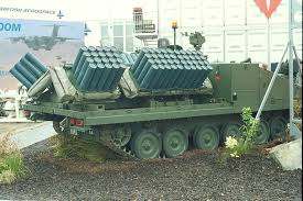 FURY - Page 25 - MOVIE & TV REVIEWS - U.S. Militaria Forum