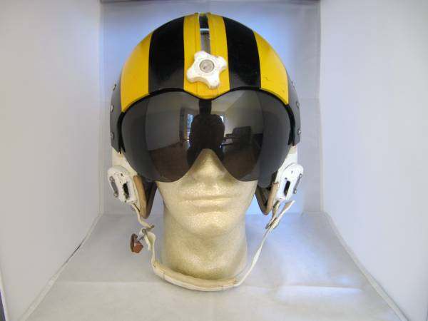 Col. Thomas Coady Vietnam F-105 Pilot - Page 2 - FLIGHT CLOTHING - U.S ...