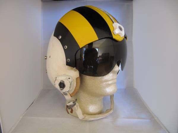 Col. Thomas Coady Vietnam F-105 Pilot - Page 2 - FLIGHT CLOTHING - U.S ...