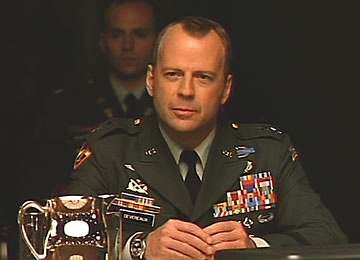 Hollywood ribbon racks, ribbon bars and medals - MEDALS & DECORATIONS ...