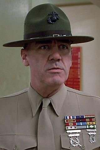 Hollywood ribbon racks, ribbon bars and medals - MEDALS & DECORATIONS ...