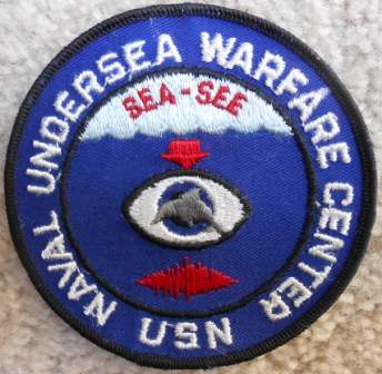 Unknown USN Program SEA-SEE - NAVY, COAST GUARD AND OTHER SEA SERVICES ...