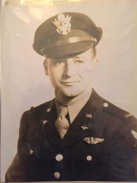 462nd Bomb Group 'The Hellbirds' Bombardier Grouping - GROUPINGS PAGE ...