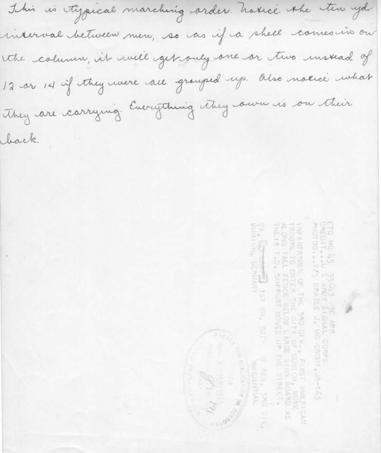 Some of my favorite photos from my collection! - EPHEMERA, PHOTOGRAPHS ...