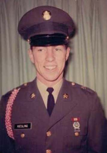 Shoulder Cords - Page 8 - UNIFORMS - U.S. Militaria Forum