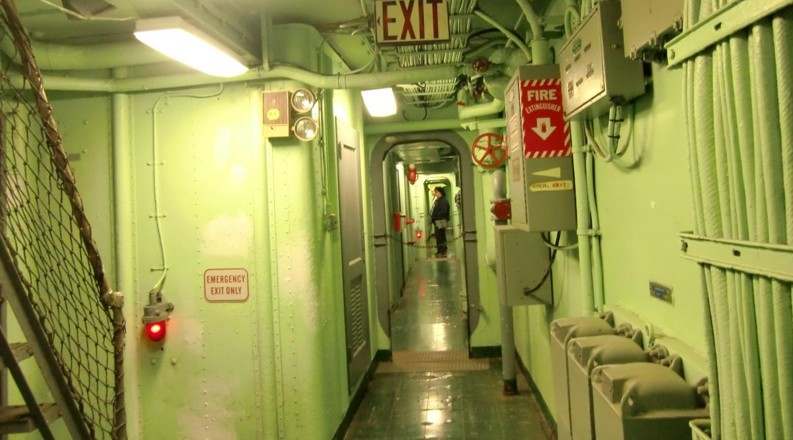 Navy shell ? - NAVY & COAST GUARD HELMETS - U.S. Militaria Forum