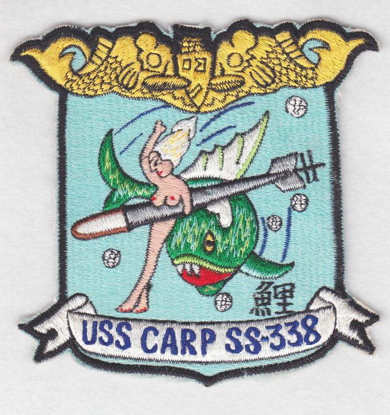 Non PC variations - Page 5 - MISCELLANEOUS / OTHER - U.S. Militaria Forum