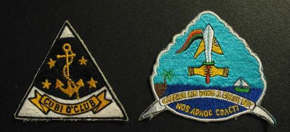 USN Duty in the Philippines - now just a memory..... - NAVY, COAST ...