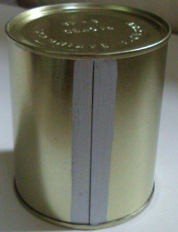 RobL Magnificent C Ration Reproductions with some Rambob TLC - FIELD ...