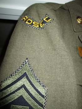 ETO Advanced base with ADSEC tab real? - ARMY AND USAAF - U.S ...