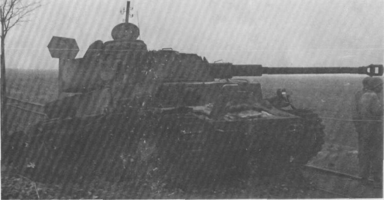 Tank commanders dog tags! - IDENTITY ITEMS (DOG TAGS, BRACELETS, ETC ...