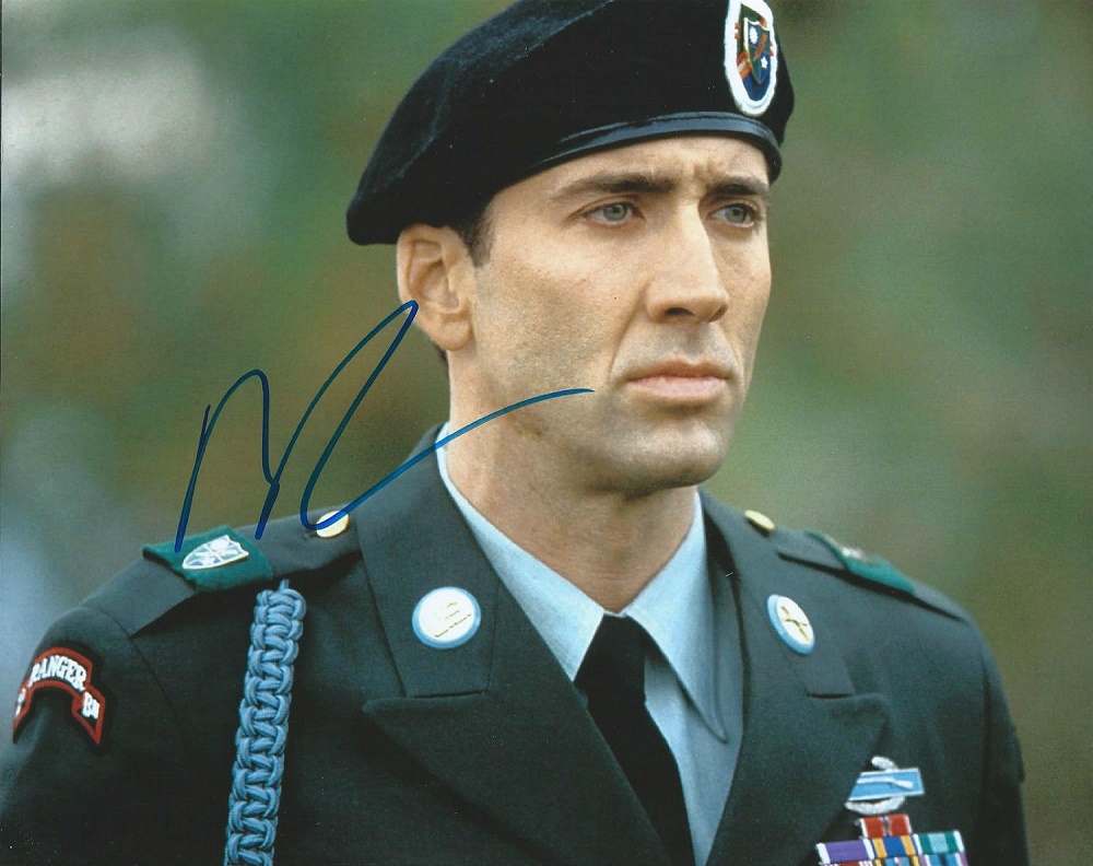 Hollywood ribbon racks, ribbon bars and medals - Page 7 - MEDALS ...