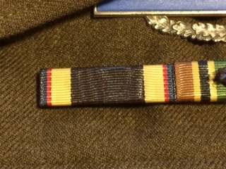 Help to ID (POW?) Ribbon? - MEDALS & DECORATIONS - U.S. Militaria Forum