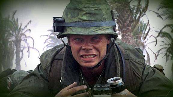 Vietnam War Corespondent set up for opinions - Page 2 - MISC MILITARIA ...