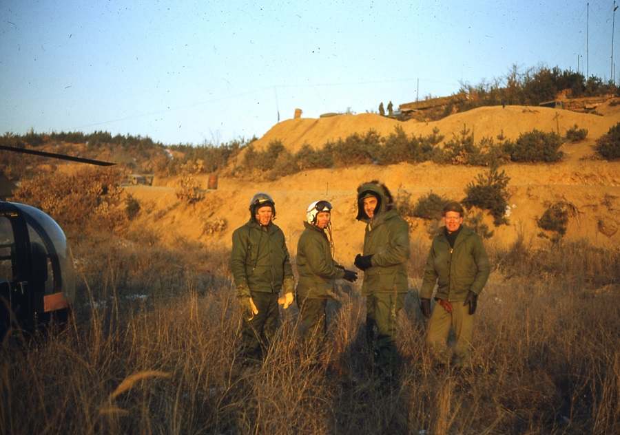 H3 Helicopter Helmet USMC - FLYING HELMETS AND ACCESSORIES - U.S ...