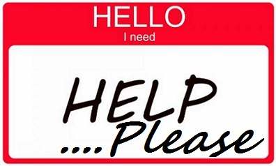 One Word That Will Get You Lot's Of Help On The Forum - MISC MILITARIA ...