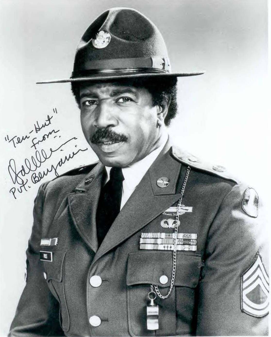 Hollywood ribbon racks, ribbon bars and medals - Page 7 - MEDALS ...