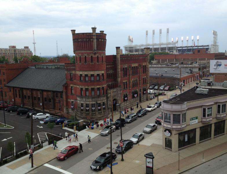 Cleveland Grays - MEDALS & DECORATIONS - U.S. Militaria Forum