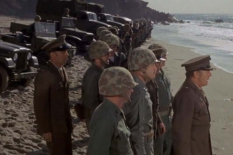 Some Hollywood helmets - Page 11 - HELMET PRESERVATION, DISPLAY ...