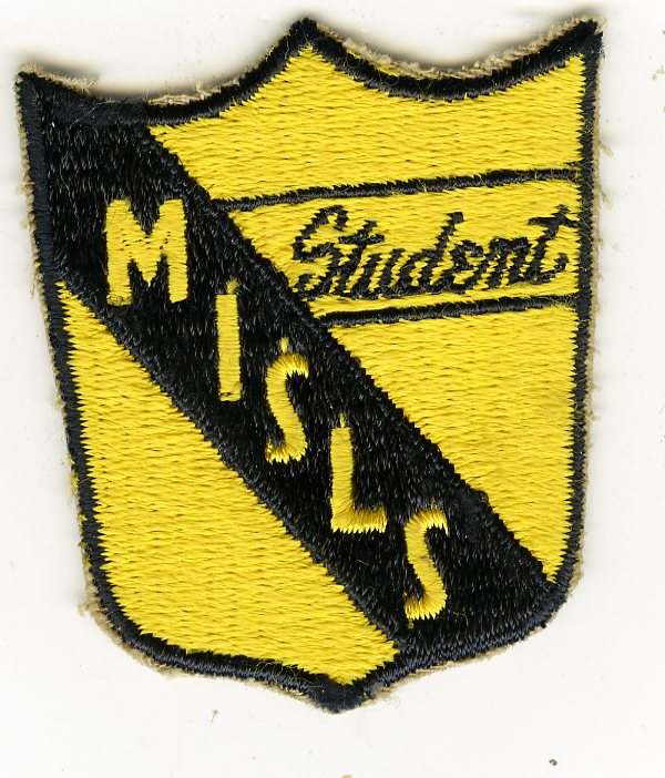 Rare Patches - Bring Out Some Photos - Page 12 - MISCELLANEOUS / OTHER ...