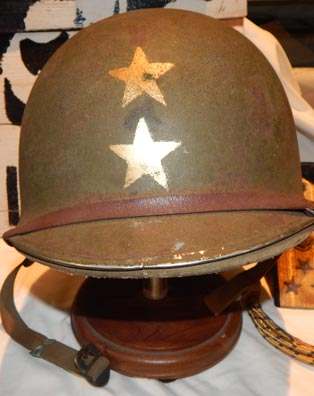 Admiral Arthur Dewey Struble Estate Helmet Group - GROUPINGS PAGE - U.S ...