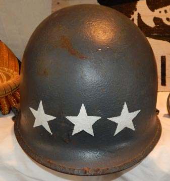 Admiral Arthur Dewey Struble Estate Helmet Group - GROUPINGS PAGE - U.S ...