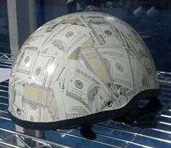 Admiral Arthur Dewey Struble Estate Helmet Group - GROUPINGS PAGE - U.S ...