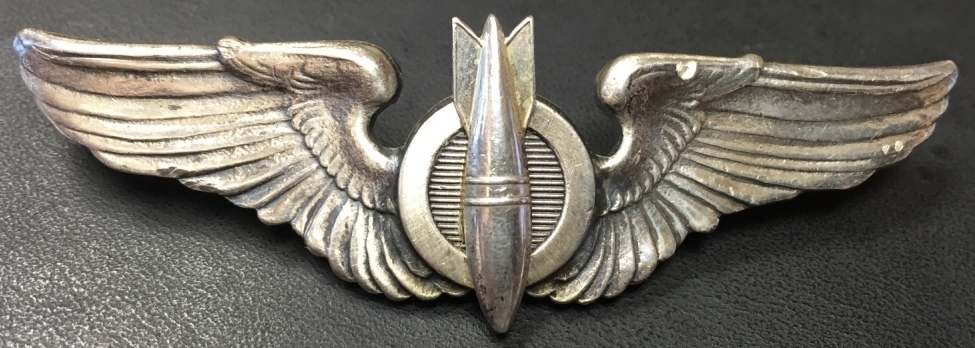 Luxenberg of NY, NY: examples and patterns - Page 10 - WING ...