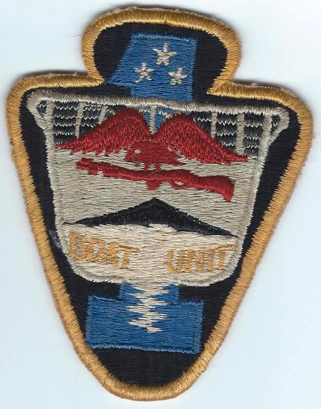 USN Amphibious Ships - The Gator Navy "L" Ships & AKA/APA - Page 5 ...