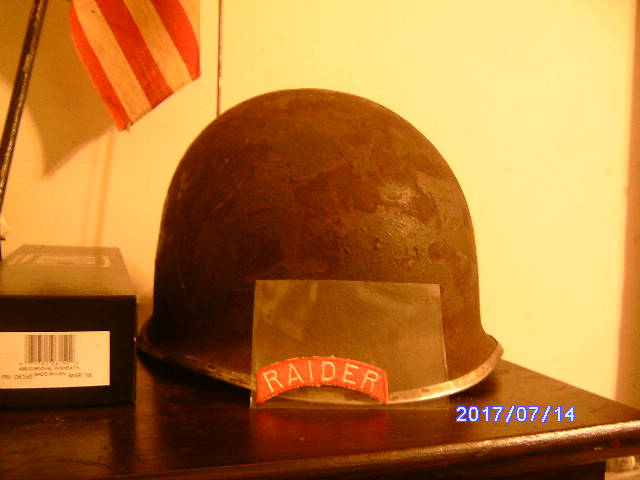 Free RAIDER tab for the lucky young collector 24 years or younger ...