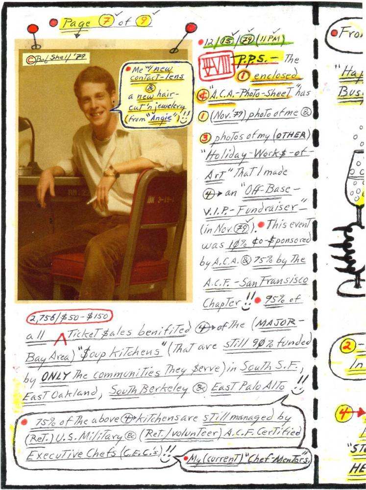 A USCGC RUSH (WHEC-723) Patch - Coast Guard Artist! - US COAST GUARD ...