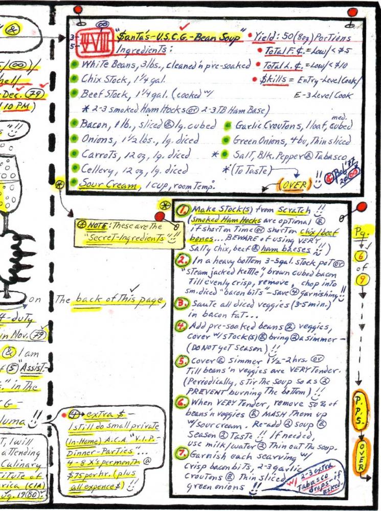 A USCGC RUSH (WHEC-723) Patch - Coast Guard Artist! - US COAST GUARD ...