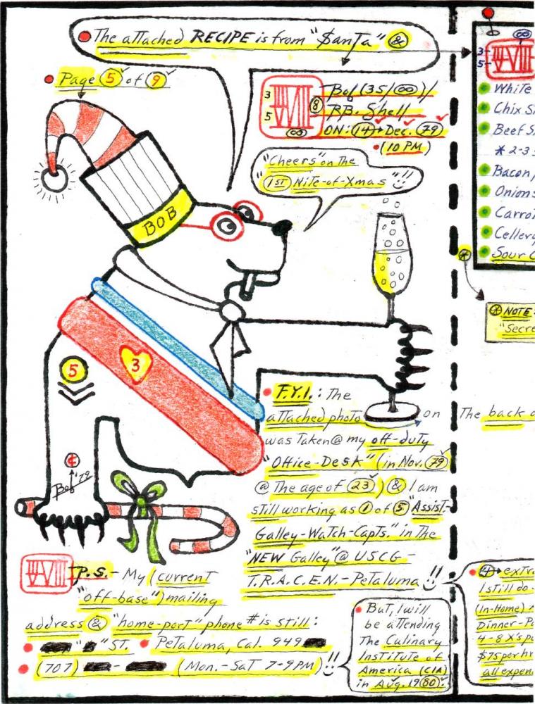 A USCGC RUSH (WHEC-723) Patch - Coast Guard Artist! - US COAST GUARD ...