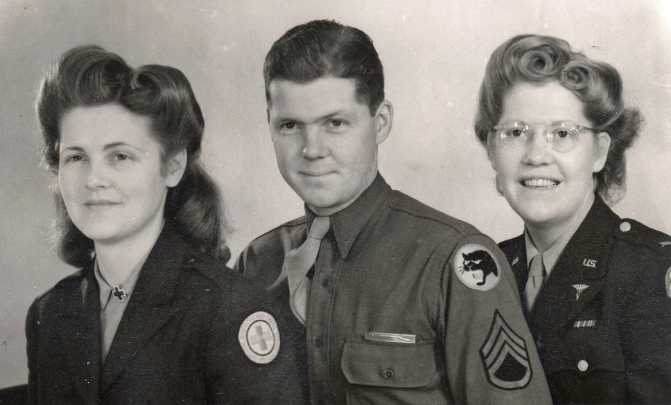 EIB vs CIB - Page 3 - COMBAT / EXPERT INFANTRY BADGE - U.S. Militaria Forum