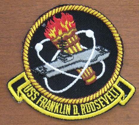 USN Aircraft Carriers - CVA CVS CVL CVE CV Conventional Carriers - Page ...