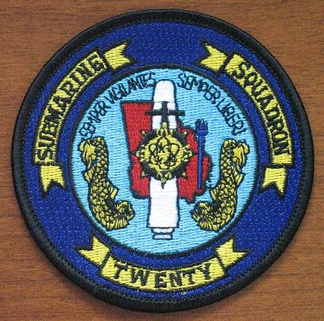 AS & SUBRON Submarine Tenders & Submarine Squadrons Groups Divisions ...