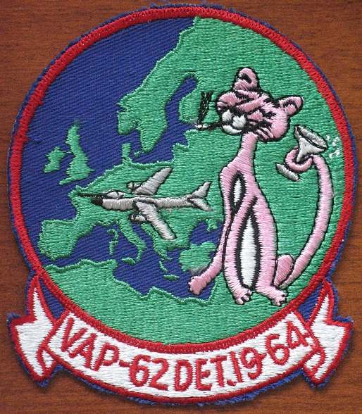 Naval Air Squadrons - Fixed Wing 'V' Squadrons - Page 6 - NAVY, COAST ...