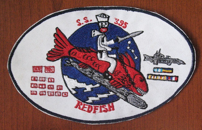 Silent Service - The USN Submarine Forces - Page 3 - NAVY, COAST GUARD ...