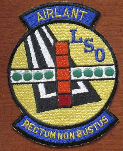 Sailor Humor Patches - Page 2 - NAVY, COAST GUARD AND OTHER SEA ...