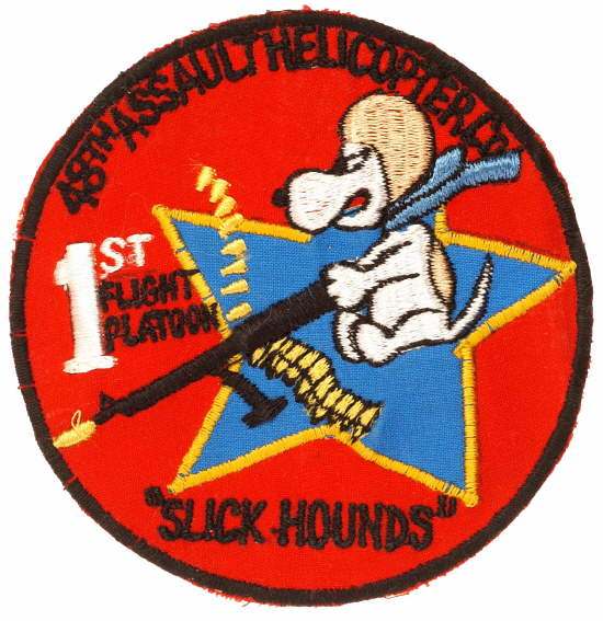 Snoopy At War - Page 3 - MISCELLANEOUS / OTHER - U.S. Militaria Forum