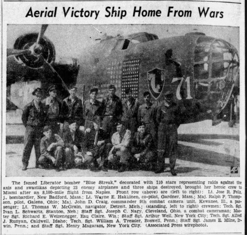 WWII Private Engrave DFC - Pricey - MEDALS & DECORATIONS - U.S ...