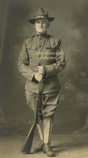 Show your WWI Studio Photographs - Page 39 - INDIVIDUAL & UNIT ...